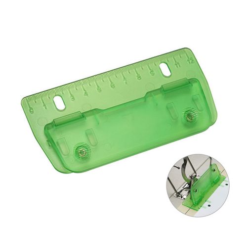 Locher für Ordner: Werbeartikel Locher für Ordner bedrucken