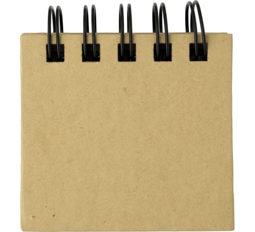 Notiz Memo-Sticker Set: Werbeartikel Notiz Memo-Sticker Set bedrucken